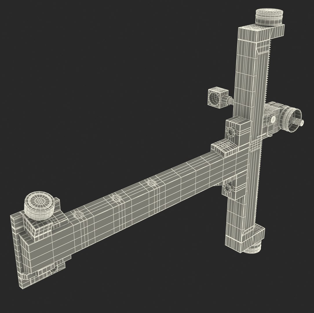 x hunter target sight