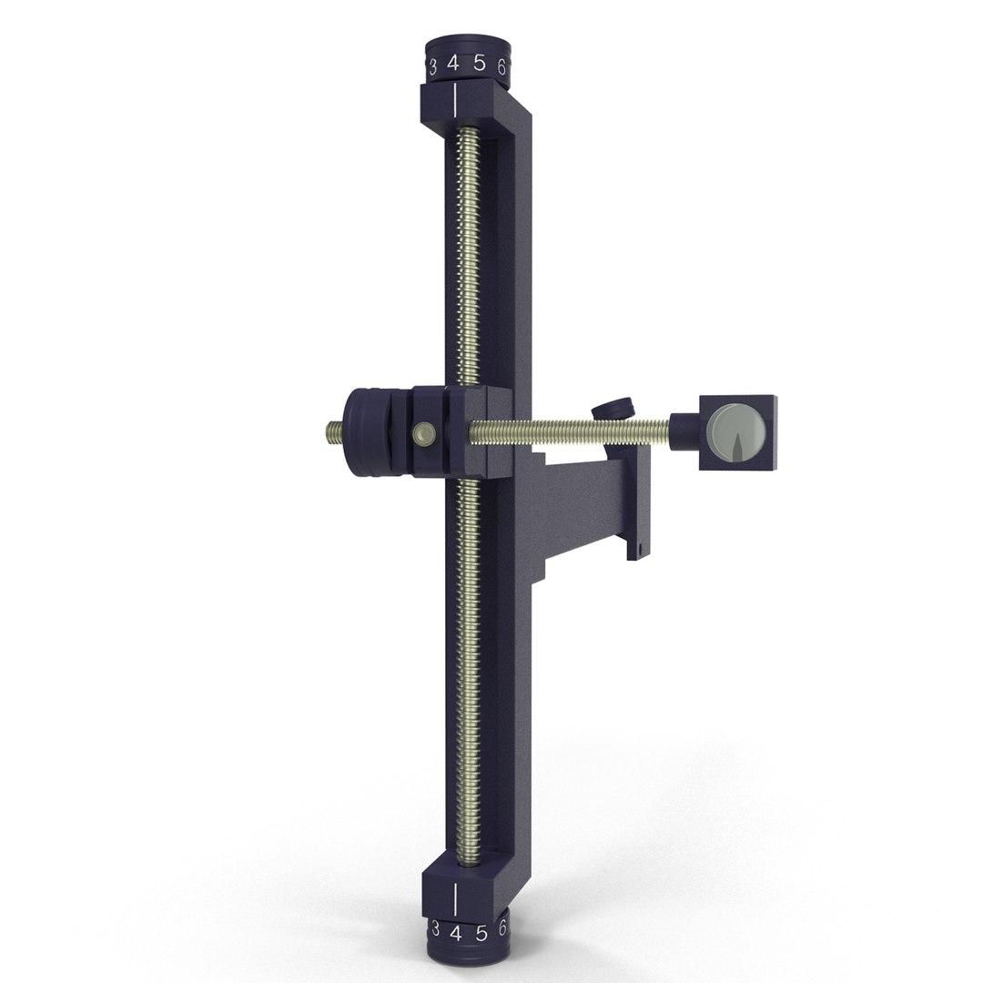 x hunter target sight