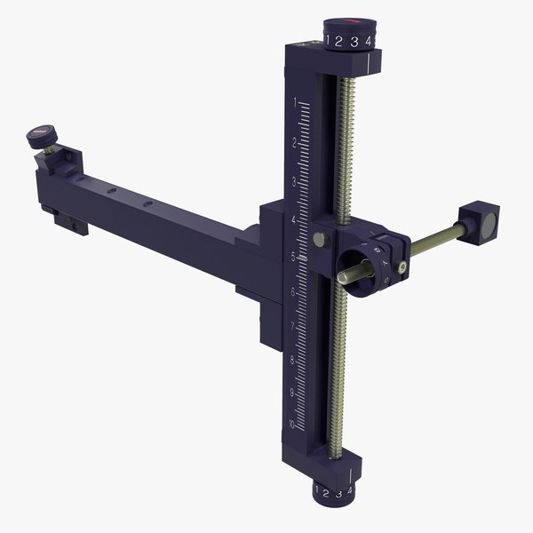 x hunter target sight