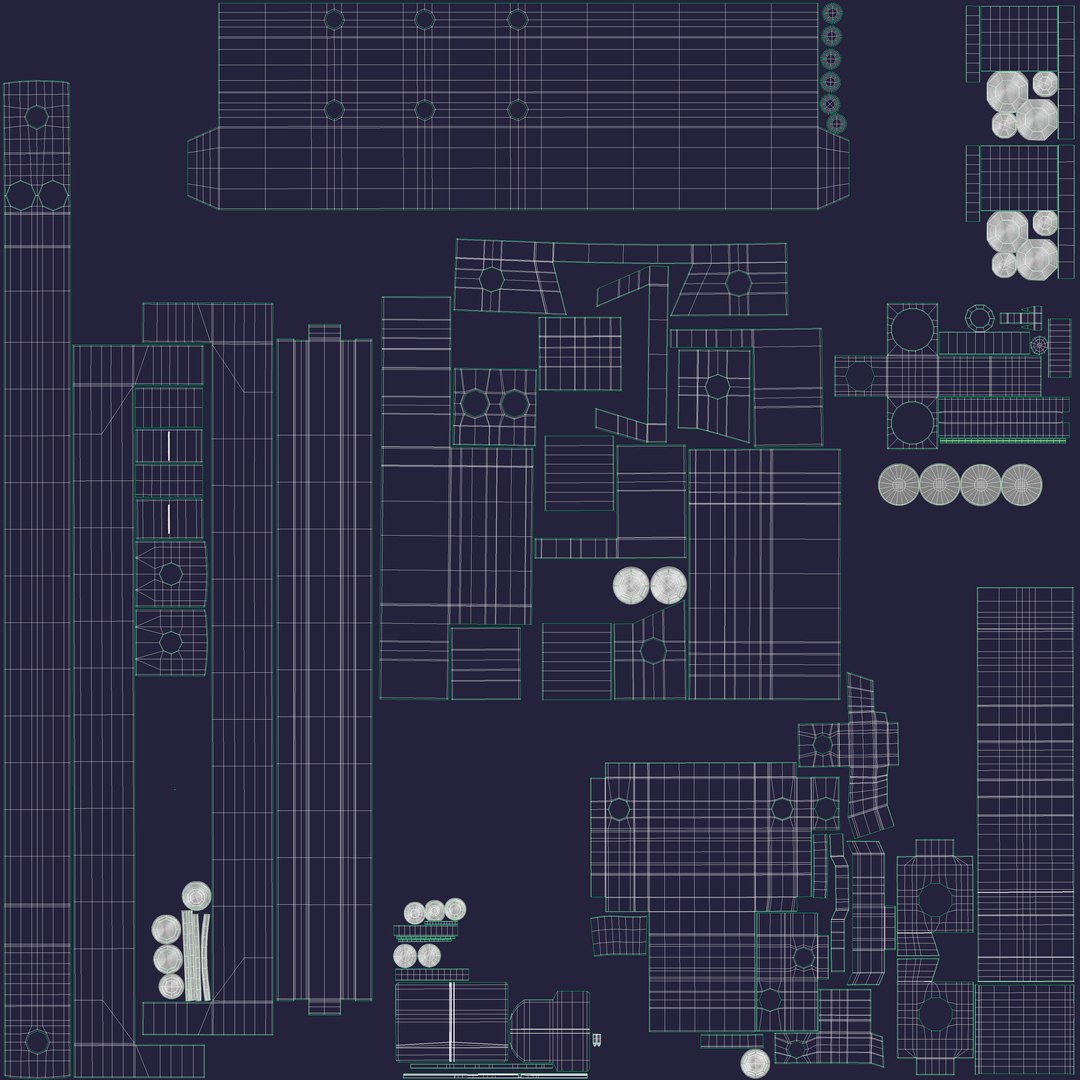 x hunter target sight