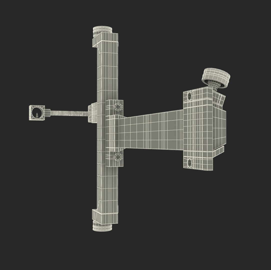 x hunter target sight