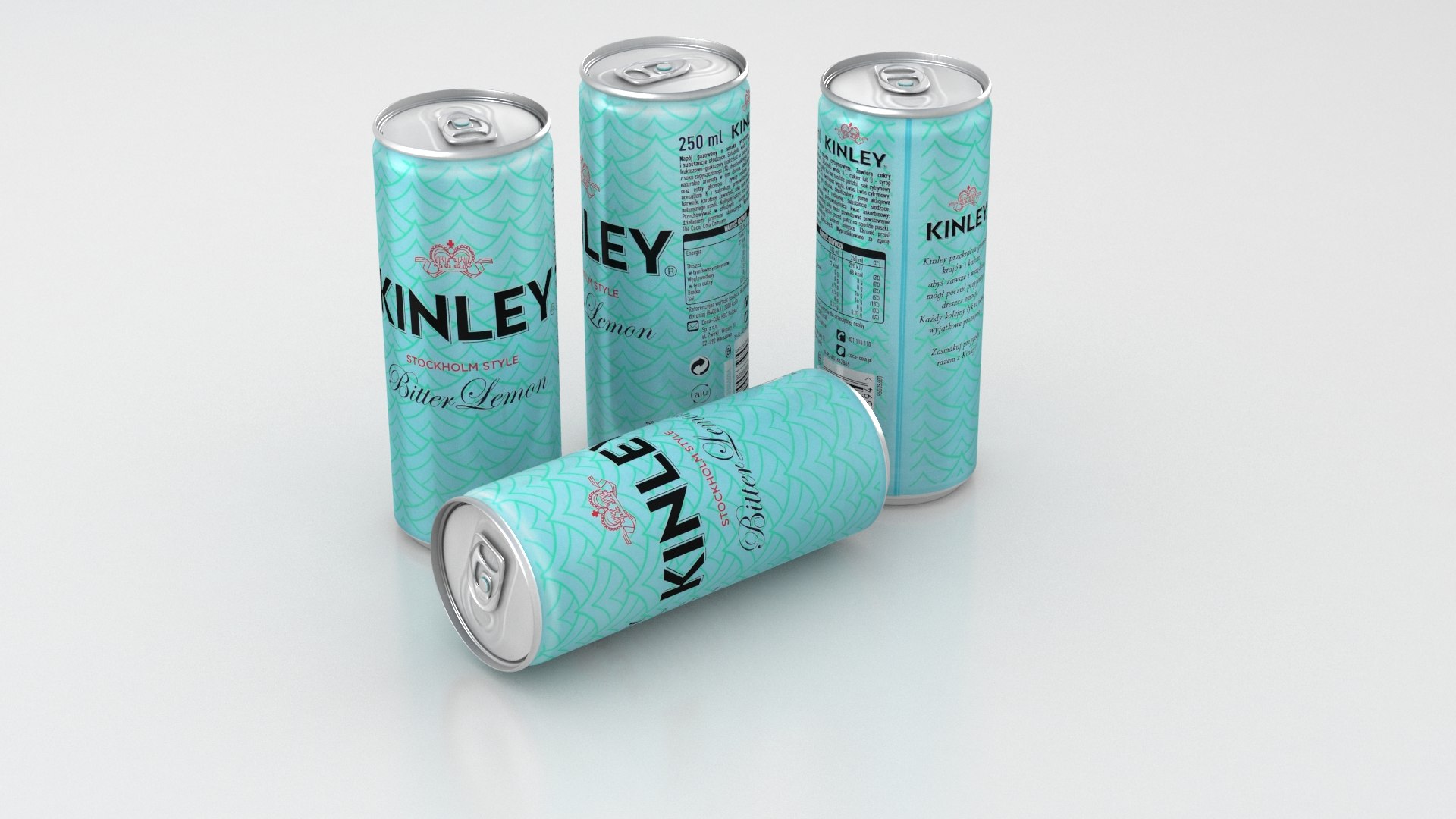 2020 Model - TurboSquid 1593806