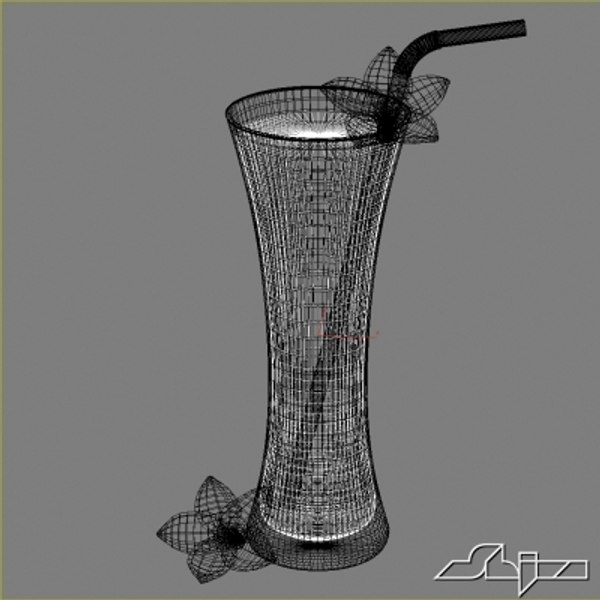 cocktails pack 1 max