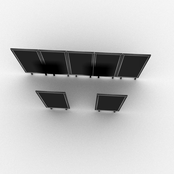 3d wood wooden poster