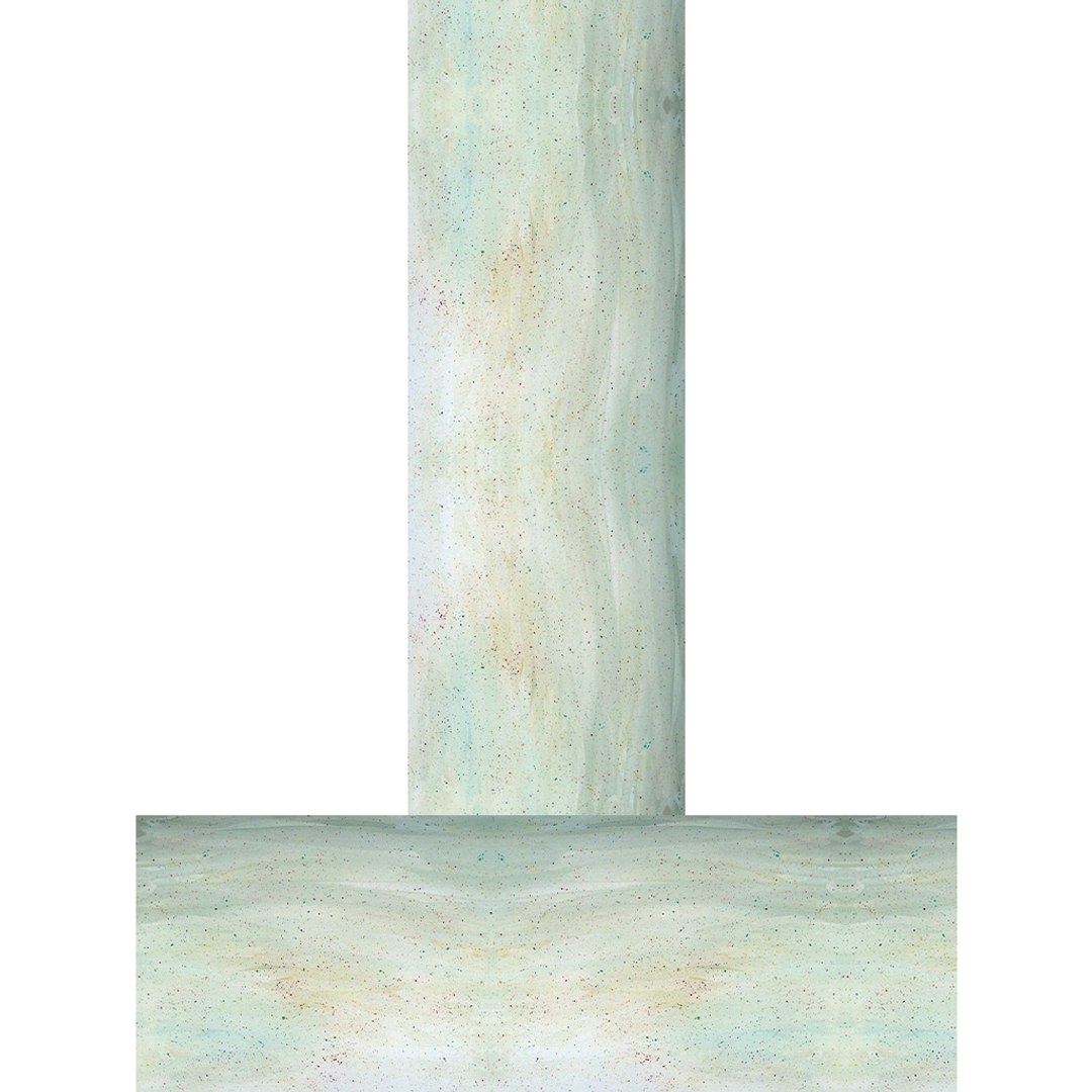 3D Squidward House - TurboSquid 1981187