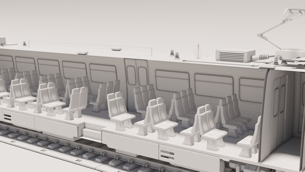 Grafit Studio 3D Models for Download | TurboSquid