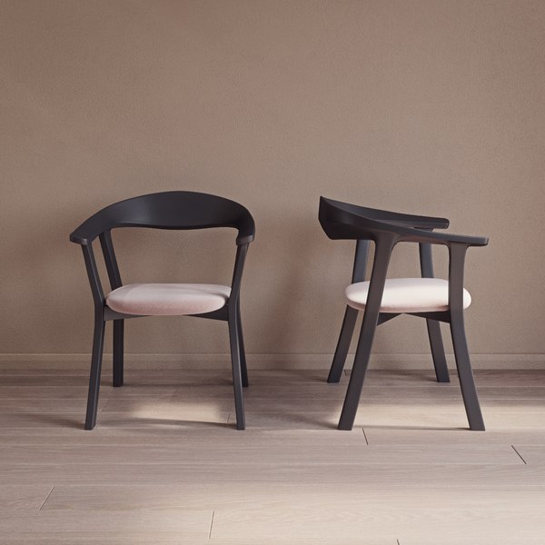 3D zoom wc model - TurboSquid 1171475