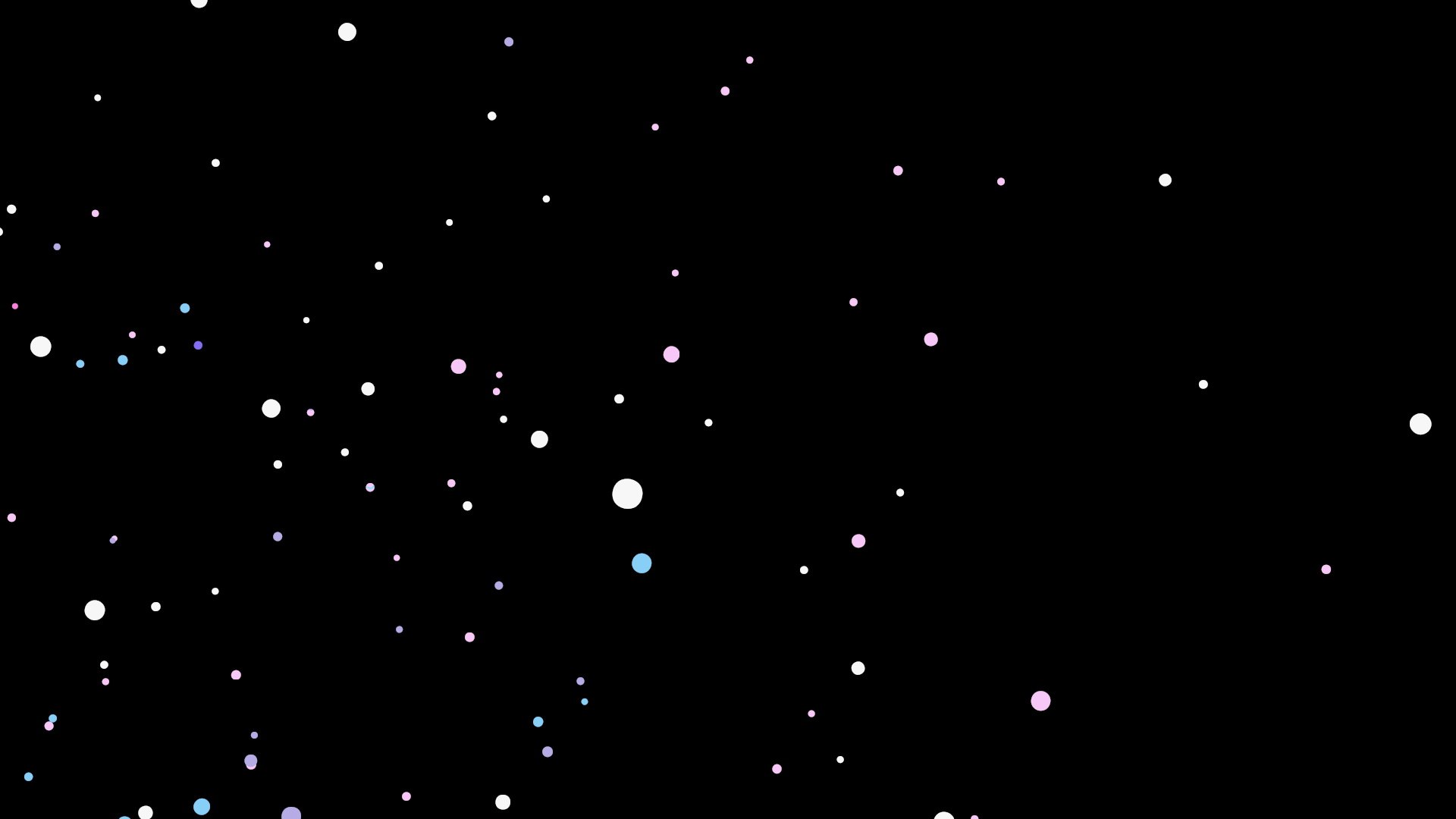 3D Globular Cluster Galaxy - TurboSquid 1991633