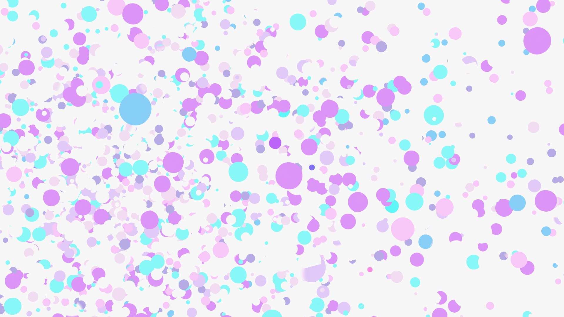 3D Globular Cluster Galaxy - TurboSquid 1991633