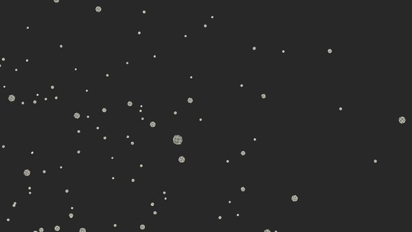 3D Globular Cluster Galaxy - TurboSquid 1991633