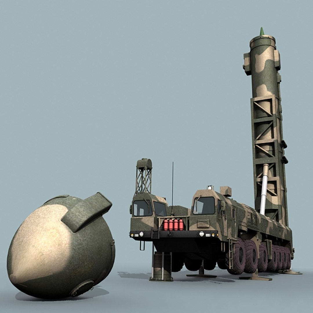 russian ss-25 sickle 3ds