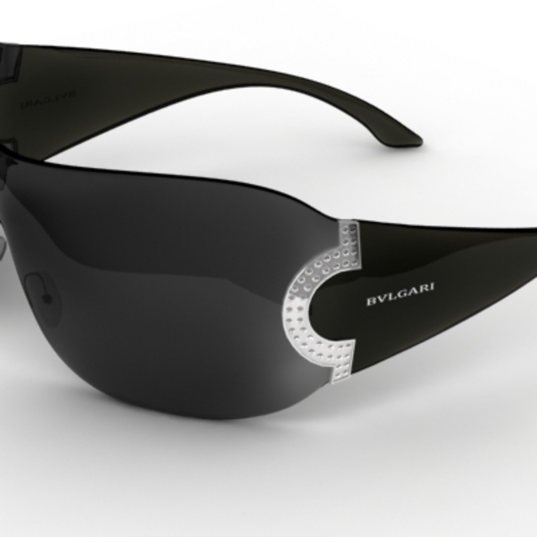 Lightwave Sun Glasses