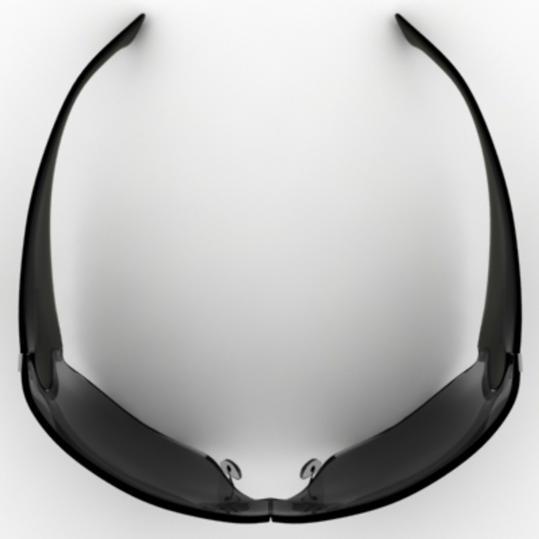 Lightwave Sun Glasses