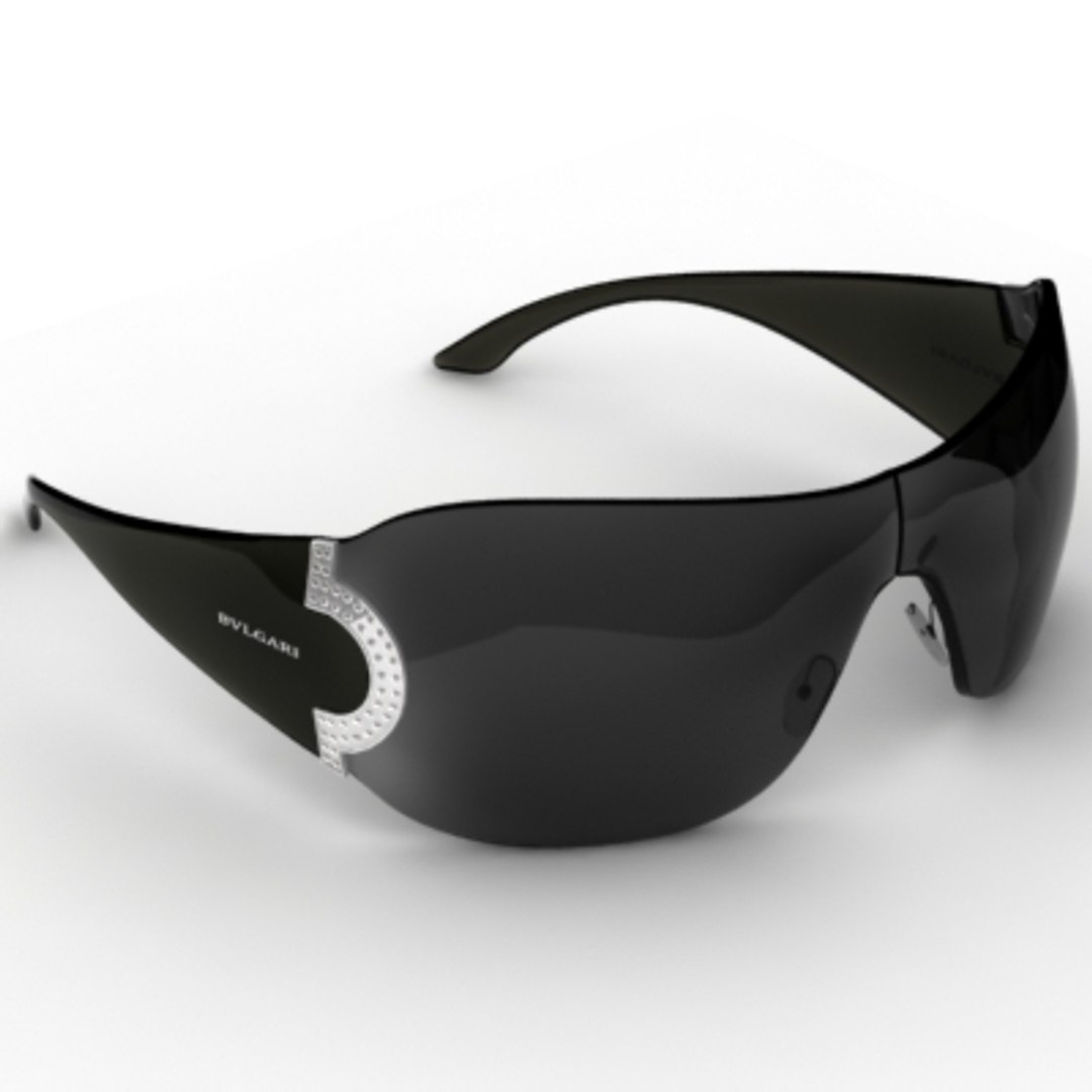 lightwave sun glasses