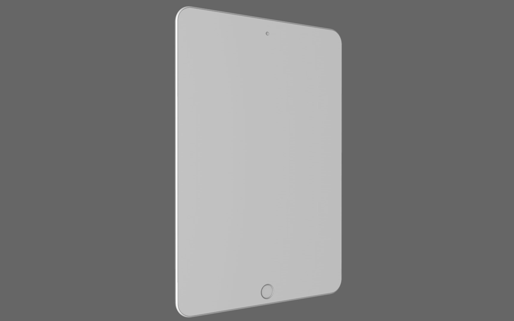 Maya Apple Ipad Mini 3