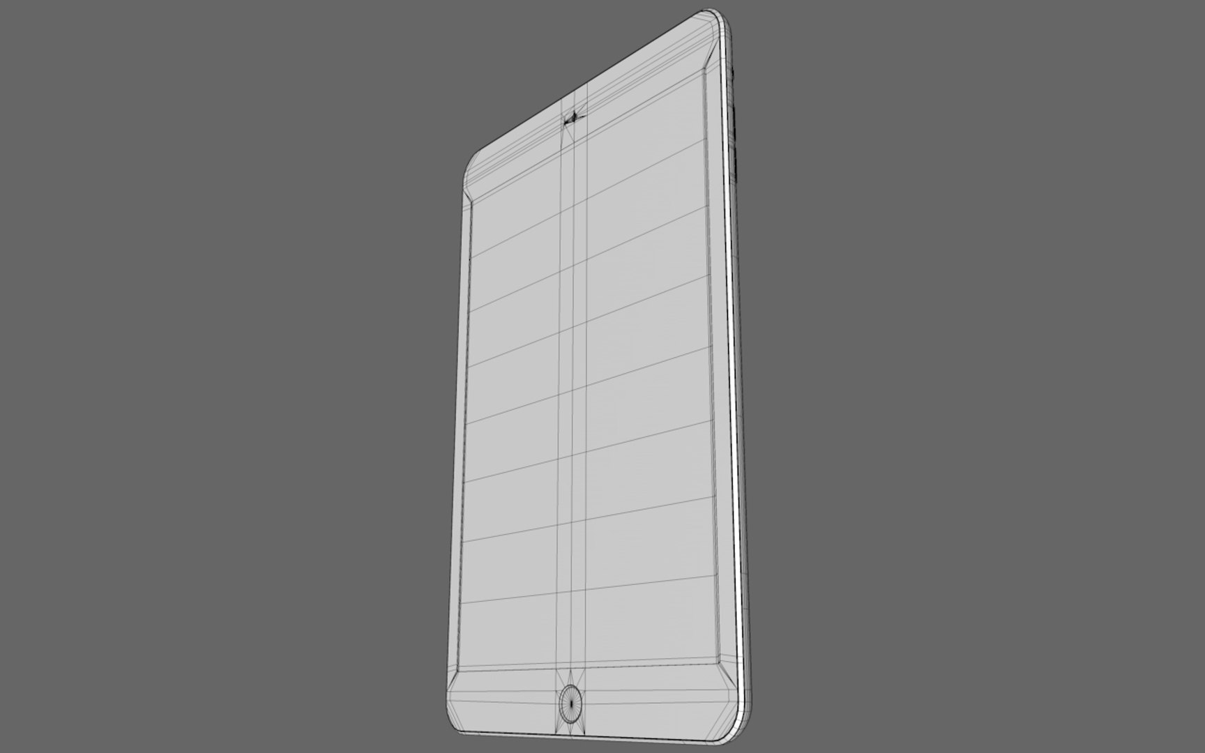 Maya Apple Ipad Mini 3