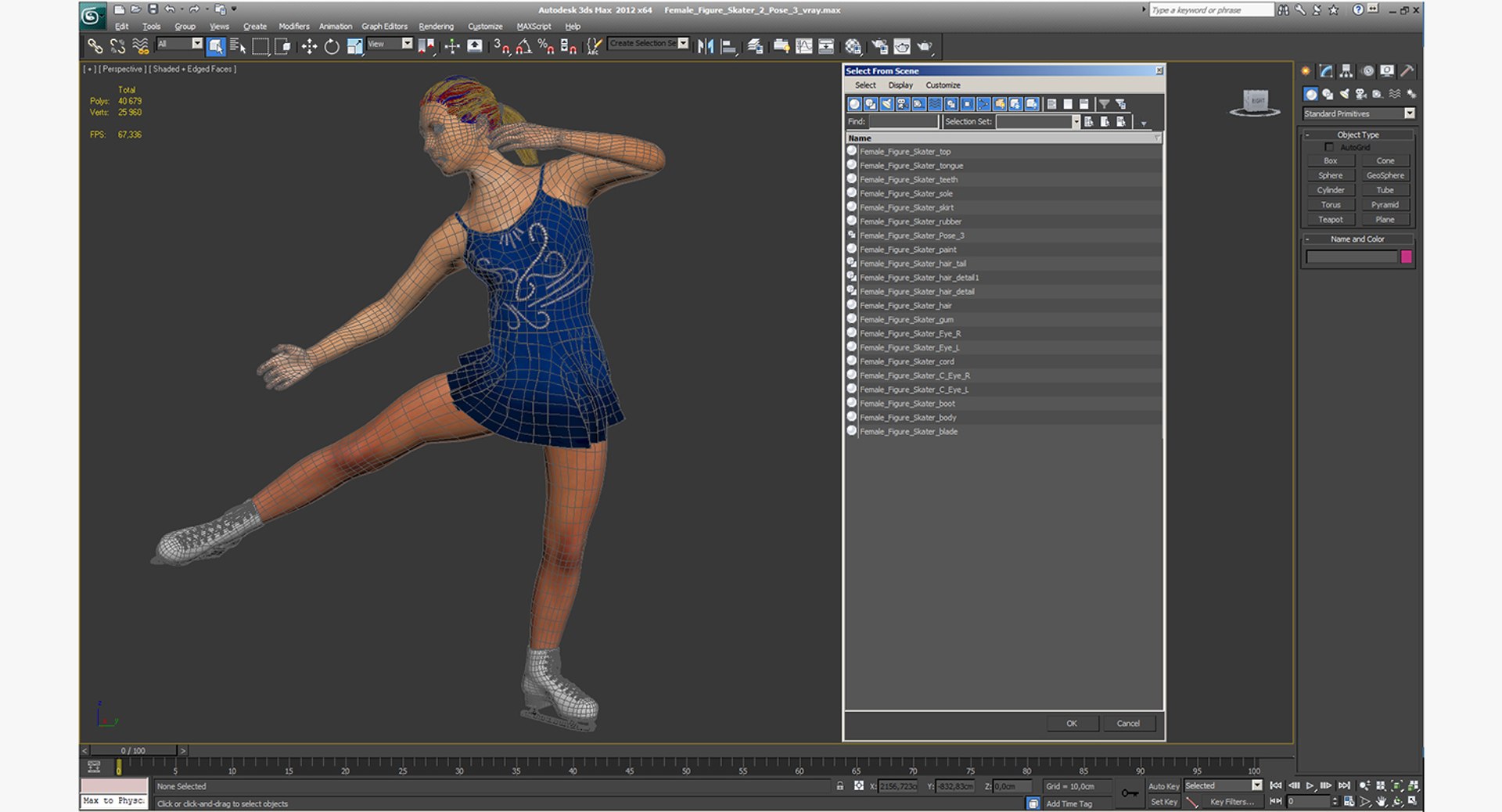 max female figure skater 2
