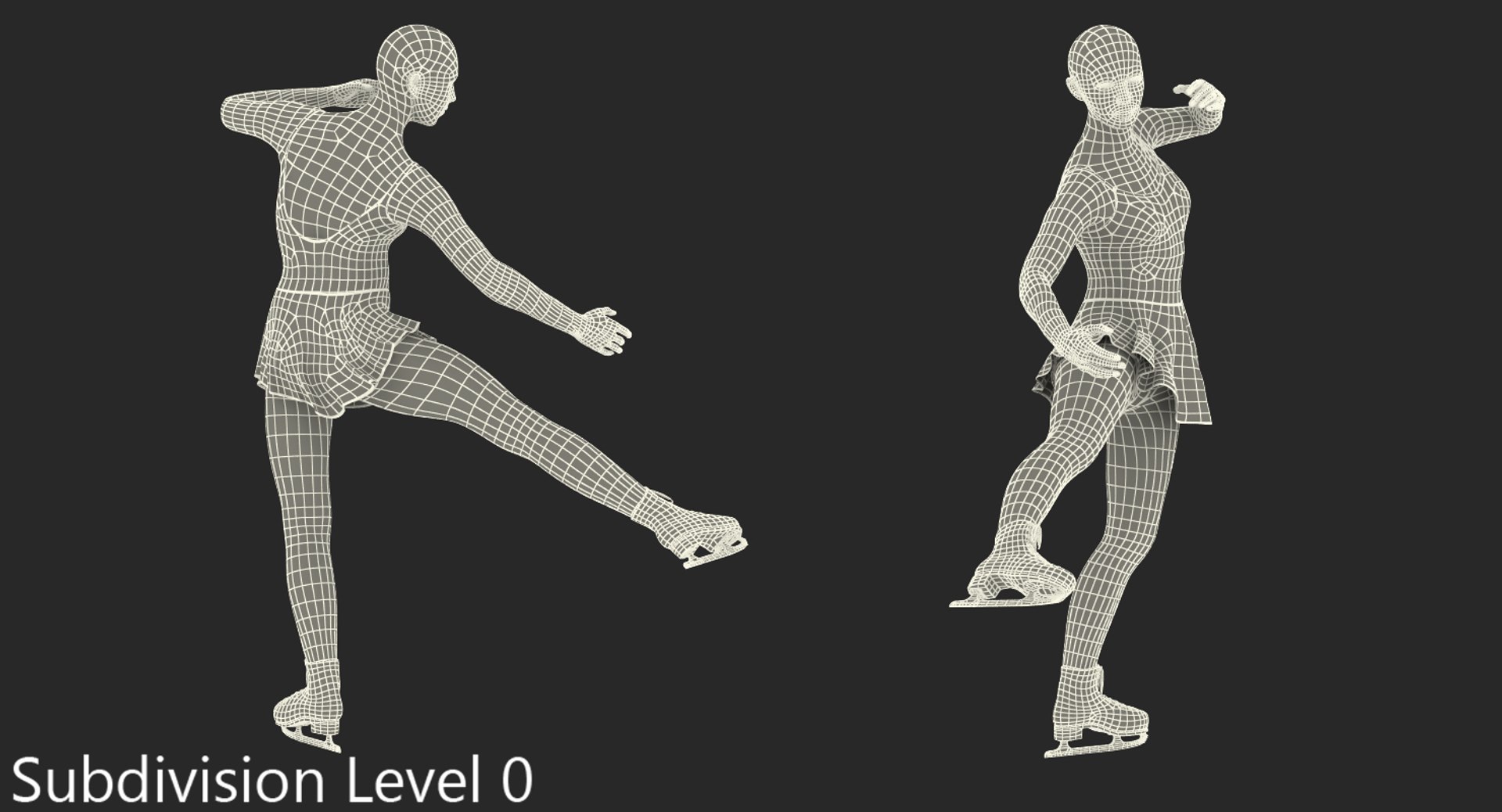 max female figure skater 2