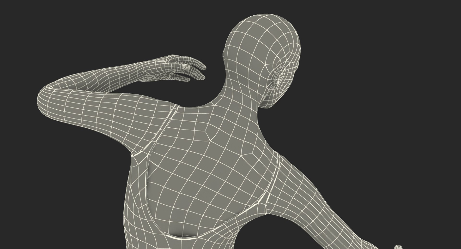 max female figure skater 2