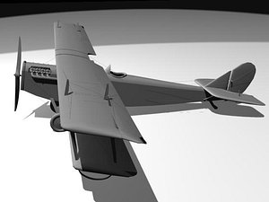 3D Jenny Models | TurboSquid