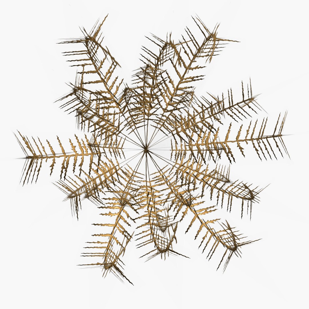 Tumbleweed Tumble Weed 3d Model