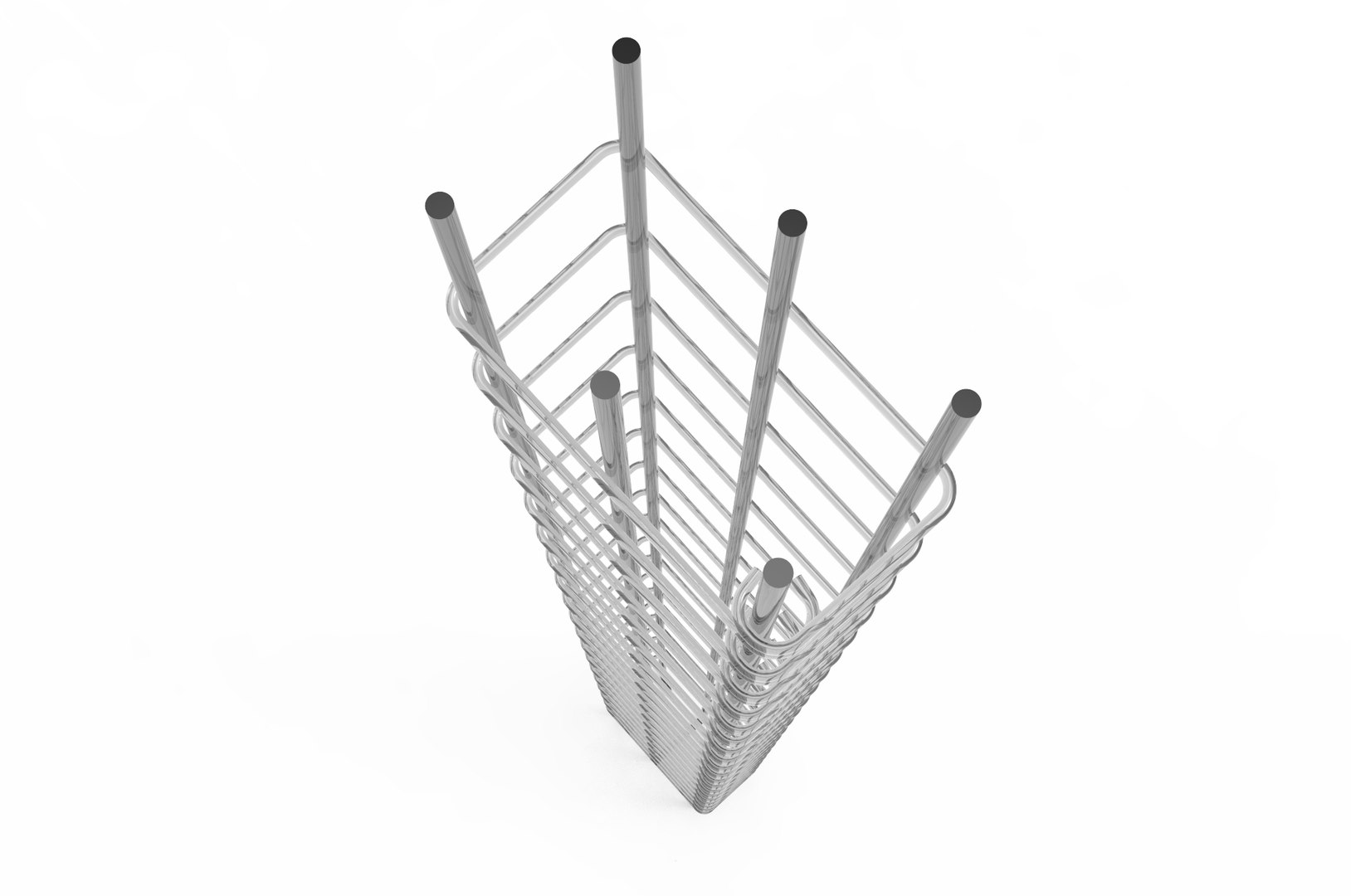 Structural Concrete Column Diagram Column Concrete Reinforce