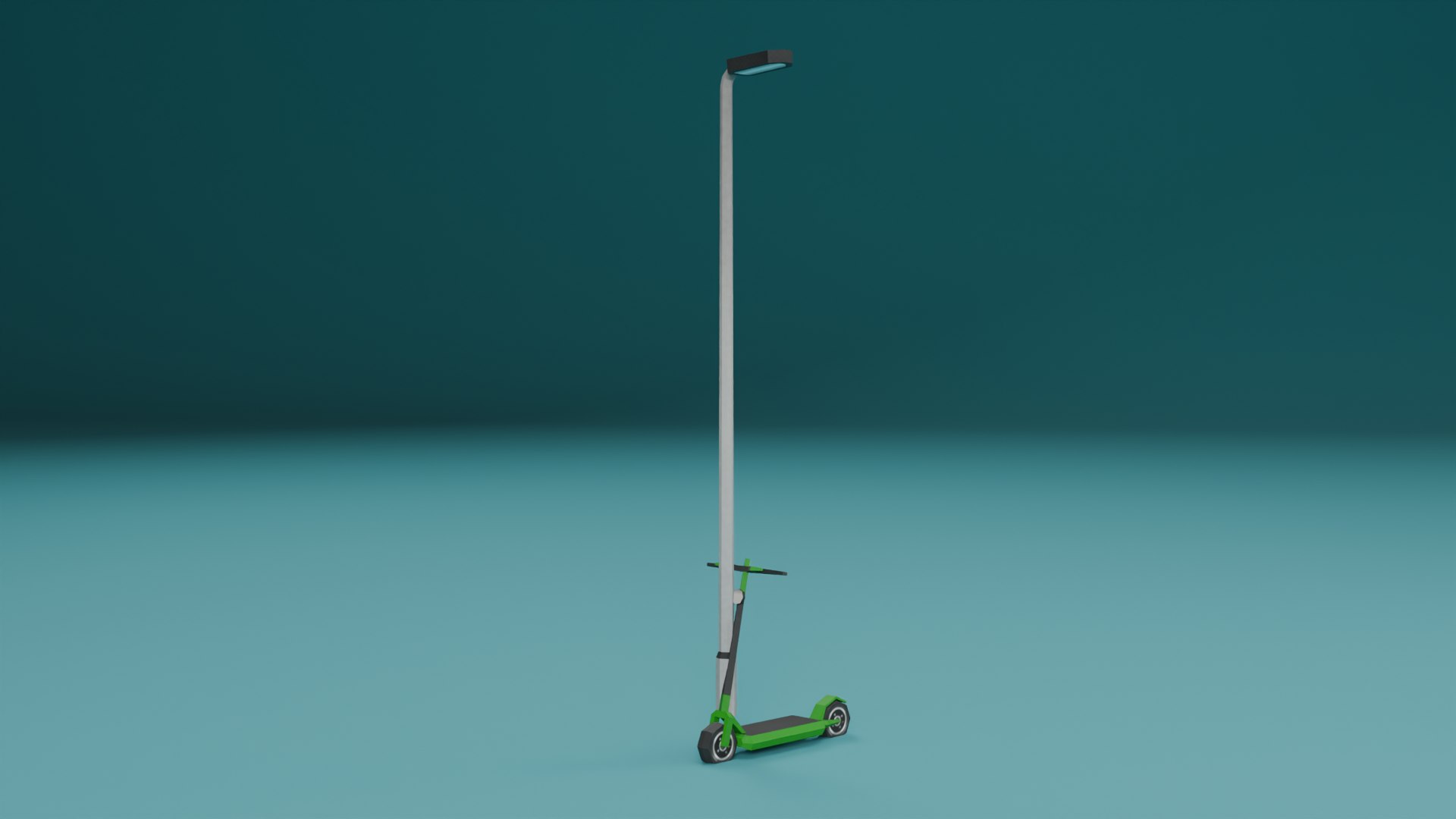 3D Props Pack 3D Assets Model - TurboSquid 2353166