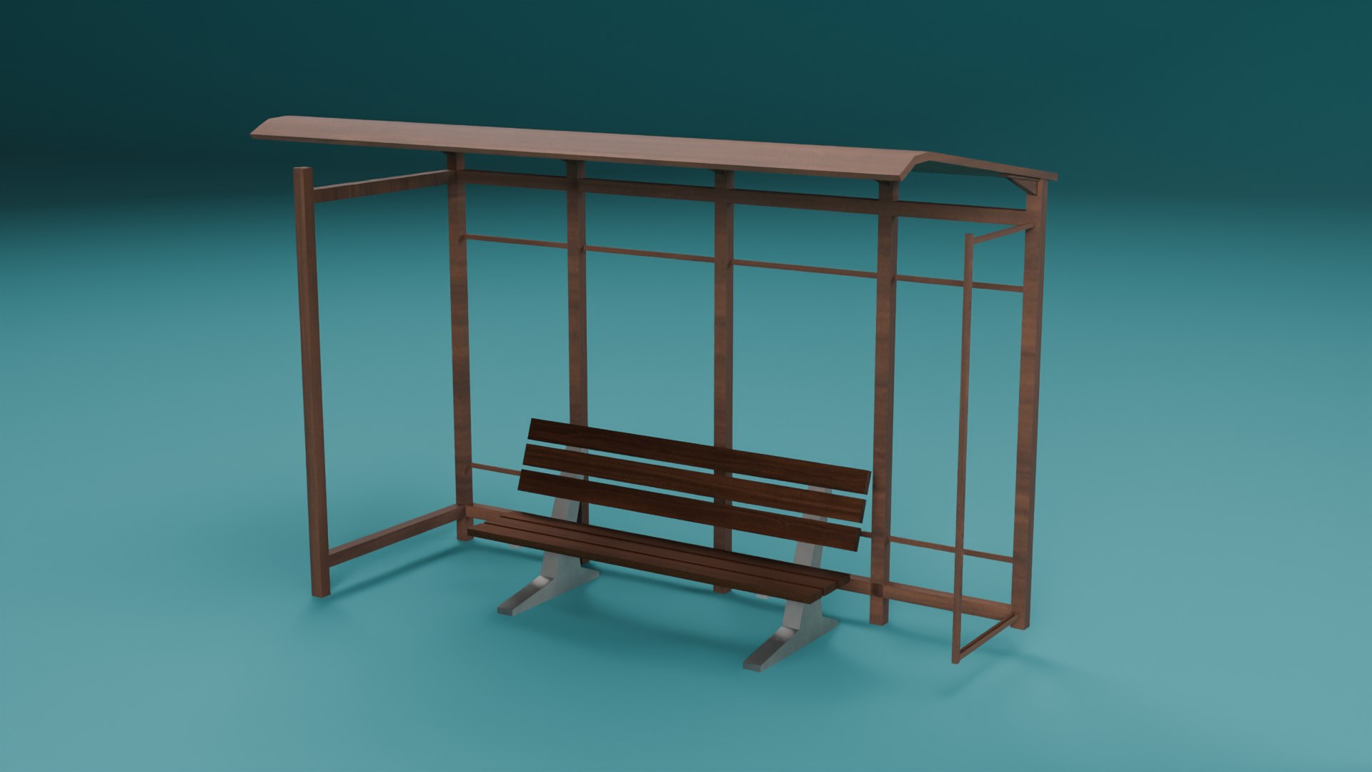 3D Props Pack 3D Assets Model - TurboSquid 2353166