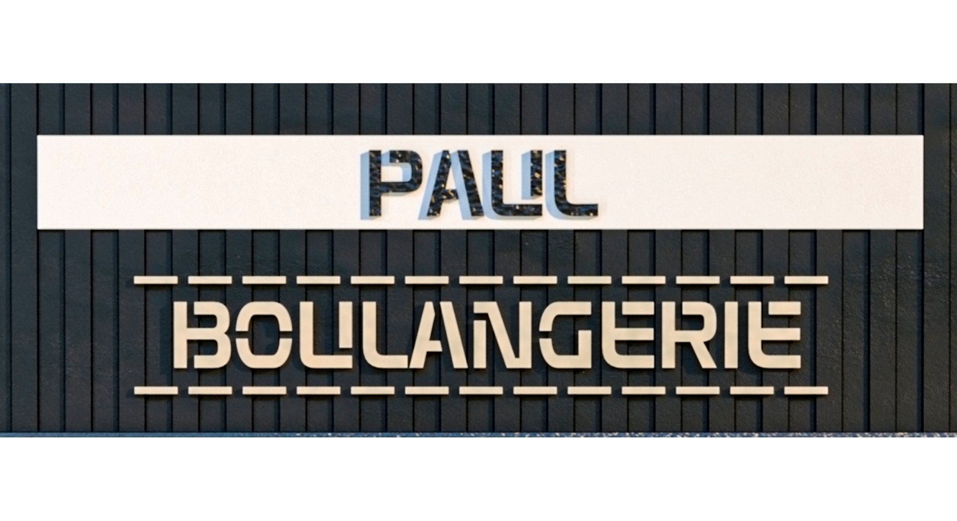 Showcase In A Bakery With Pastries Model - TurboSquid 2105702