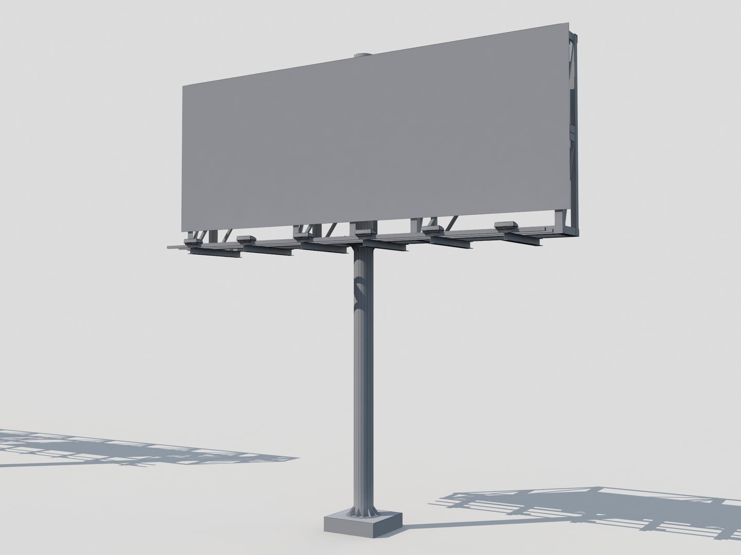 max highway signs
