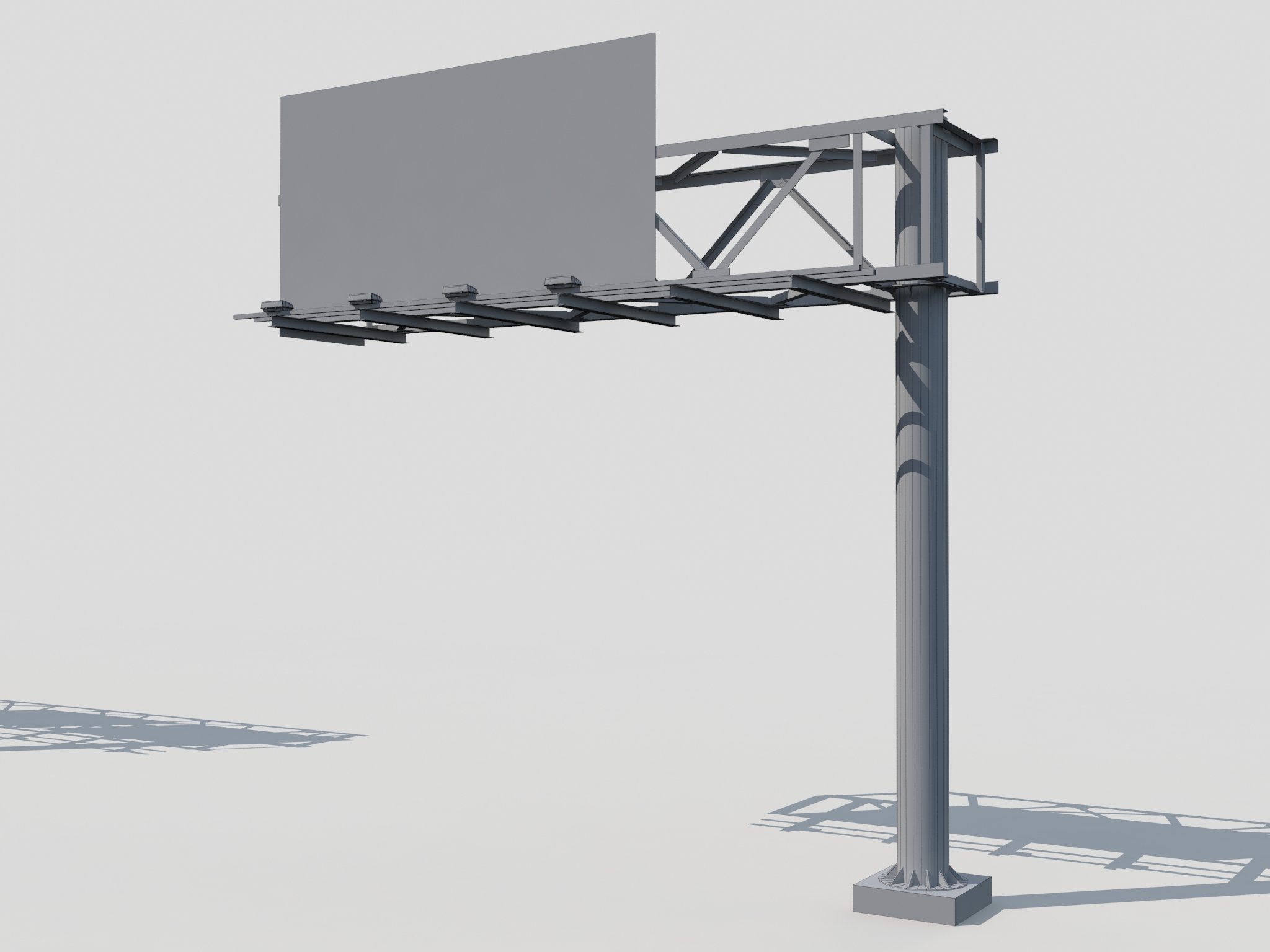 max highway signs