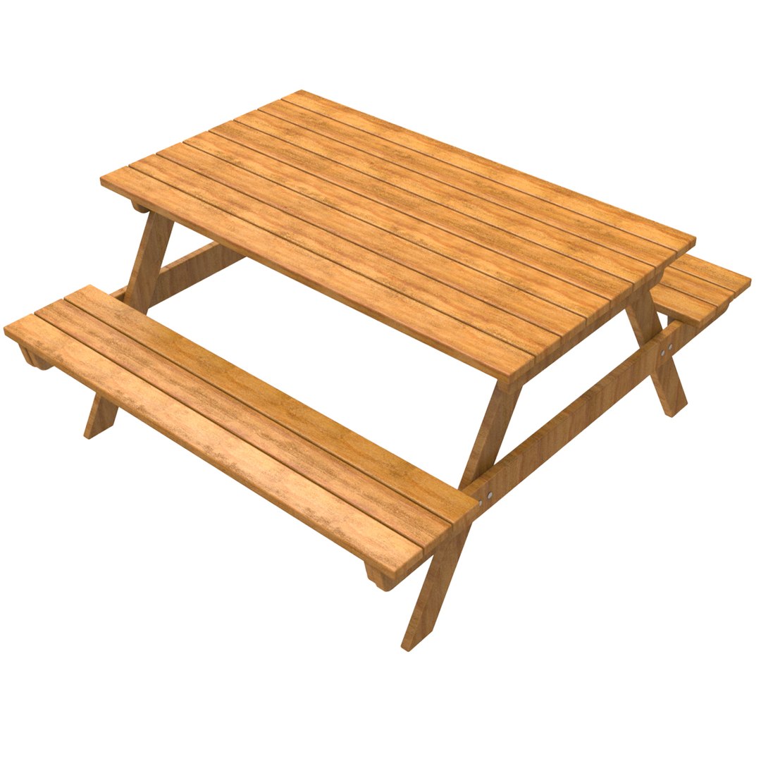 3d model rhino keyshot