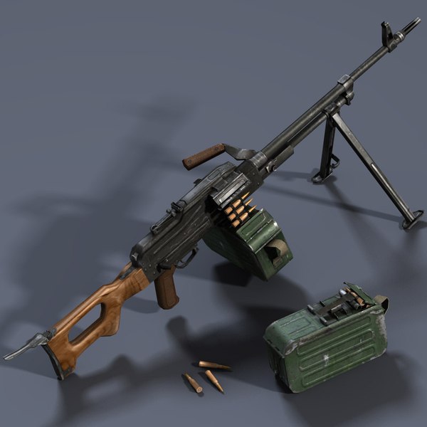 3D Pkm Models | TurboSquid