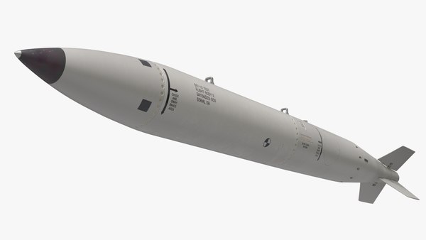 modelo 3d Arma de bomba de gravedad nuclear gris - TurboSquid 2514908