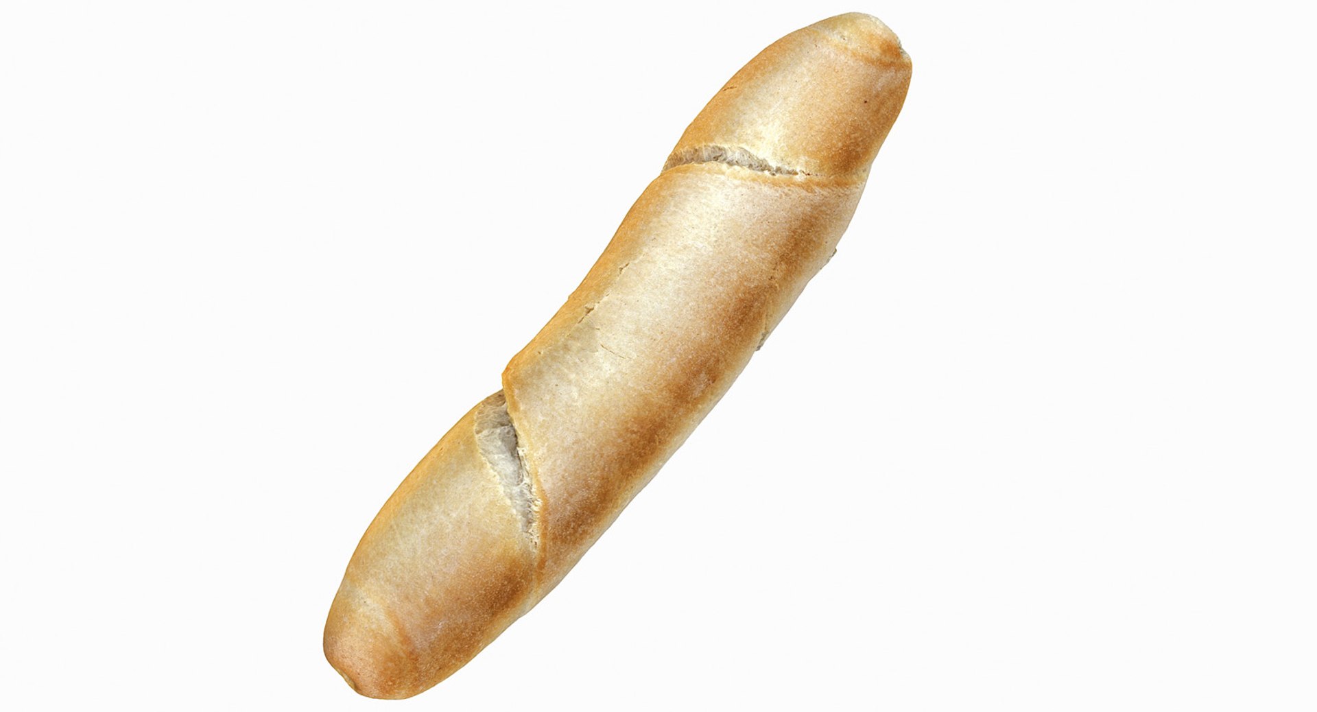 Standard normal 3D model - TurboSquid 1325034