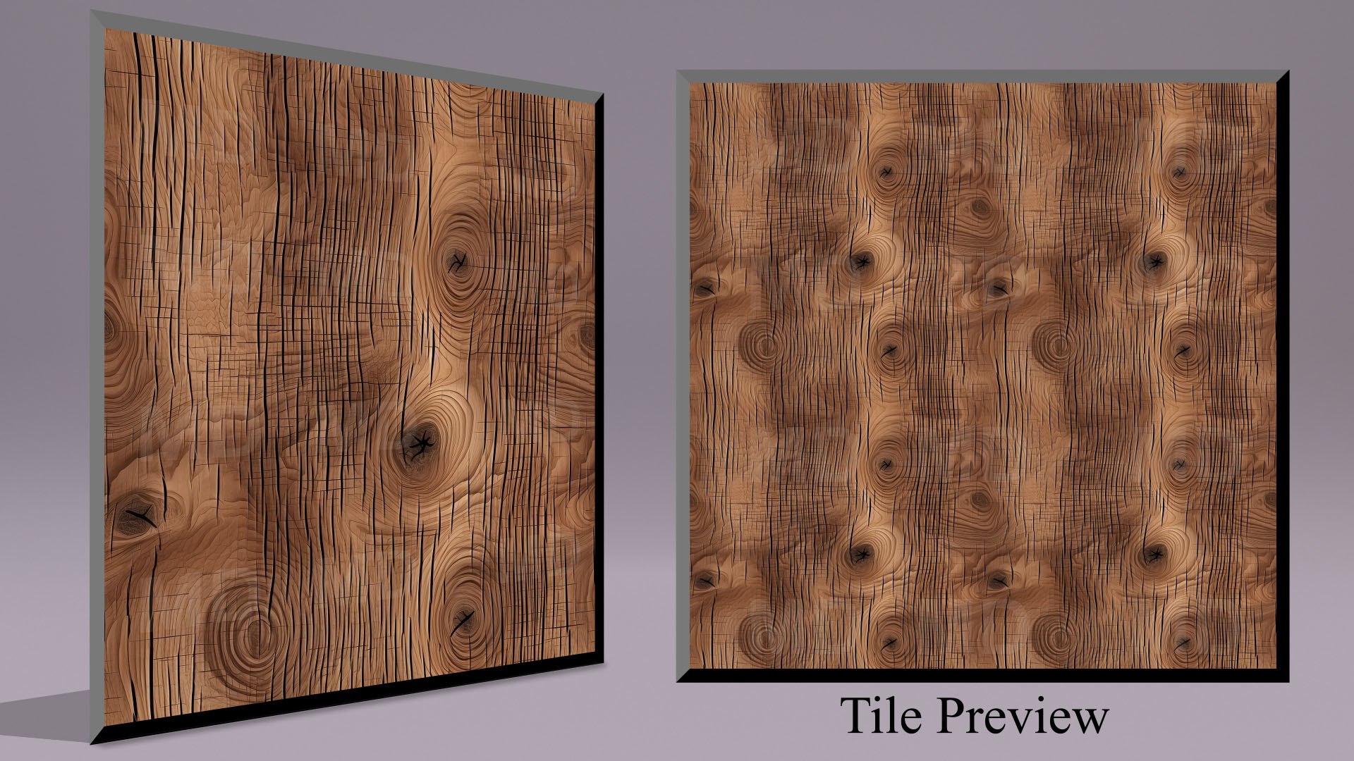 3D Cartoon Wood Textures Pack 40 - 10x PNG model - TurboSquid 2135819