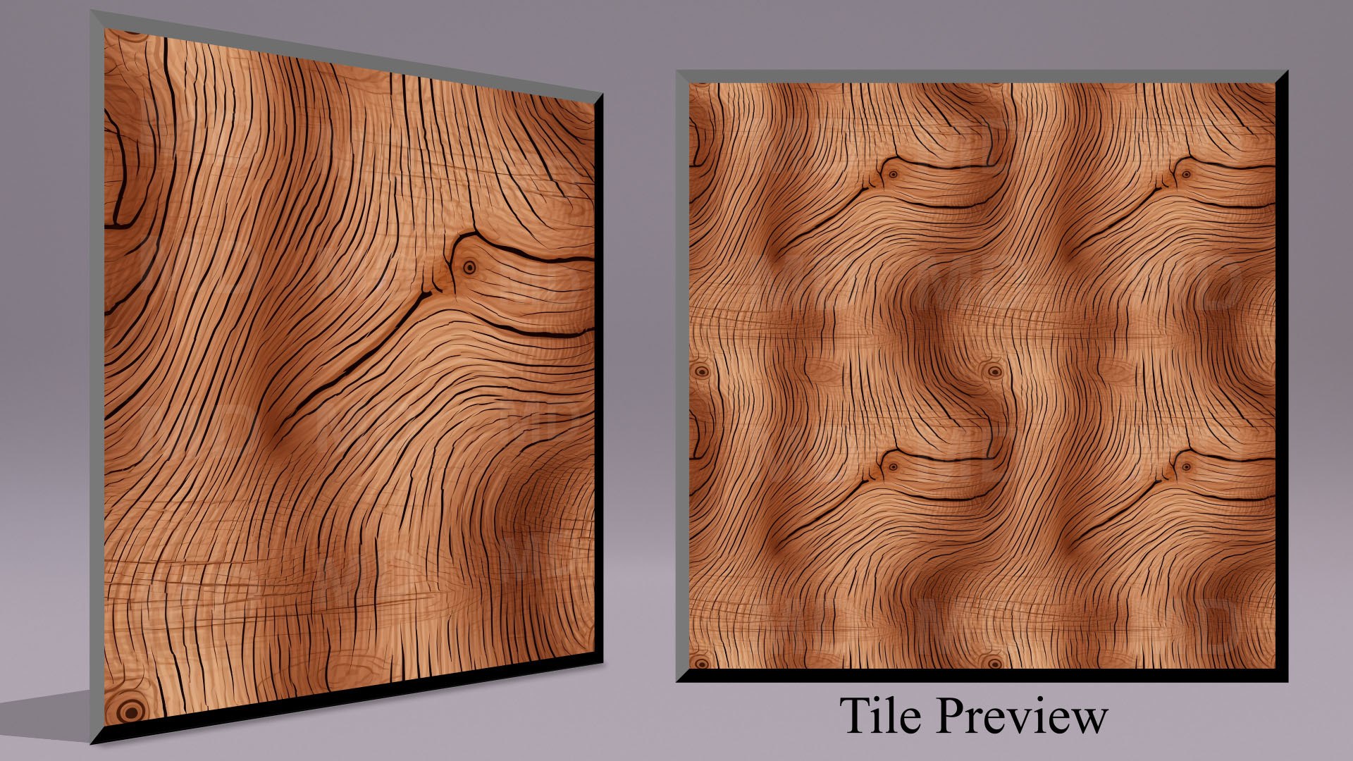 3D Cartoon Wood Textures Pack 40 - 10x PNG model - TurboSquid 2135819