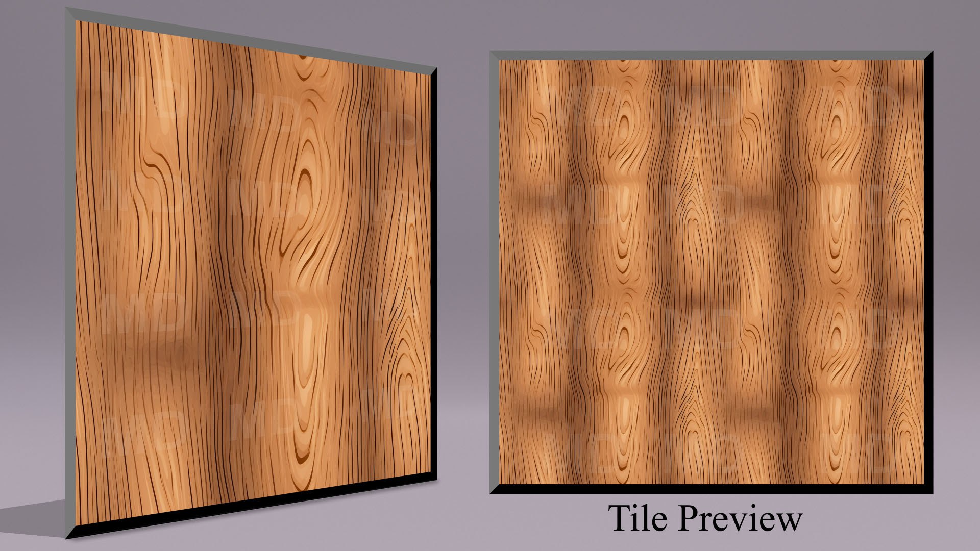 3D Cartoon Wood Textures Pack 40 - 10x PNG model - TurboSquid 2135819