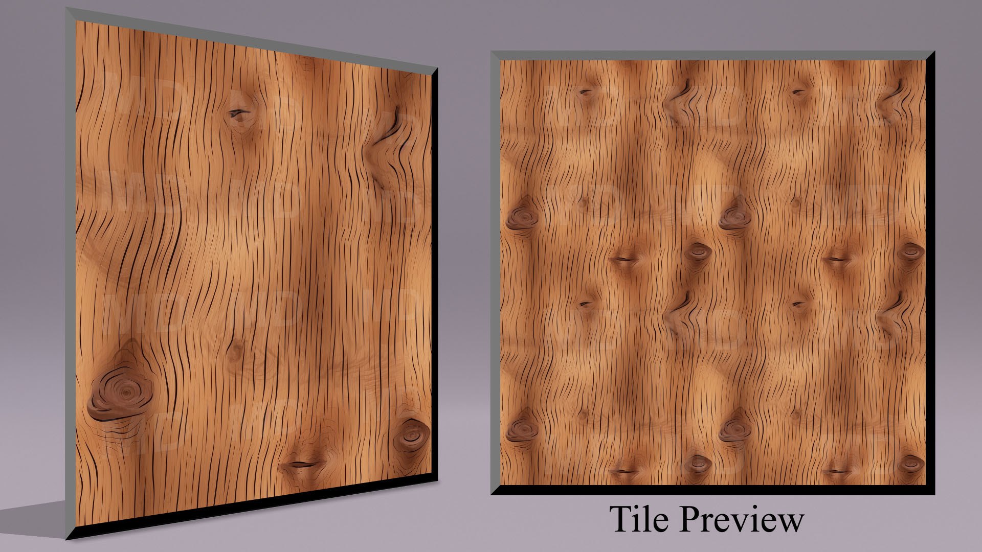 3D Cartoon Wood Textures Pack 40 - 10x PNG model - TurboSquid 2135819