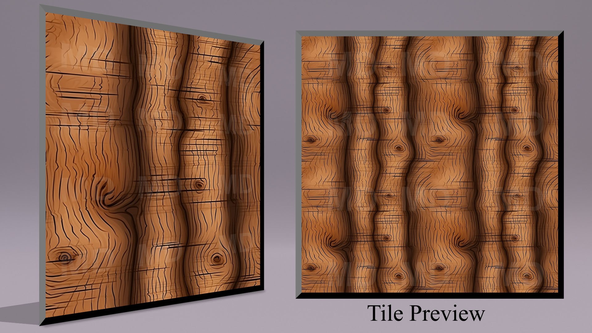 3D Cartoon Wood Textures Pack 40 - 10x PNG model - TurboSquid 2135819