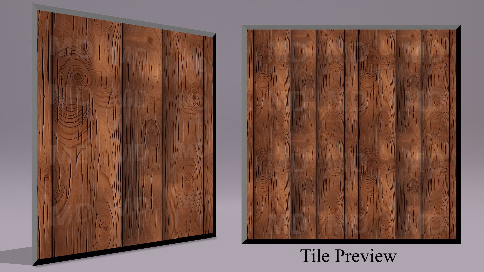 3D Cartoon Wood Textures Pack 40 - 10x PNG model - TurboSquid 2135819