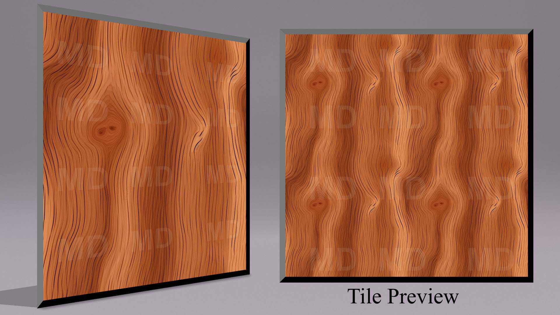 3D Cartoon Wood Textures Pack 40 - 10x PNG model - TurboSquid 2135819