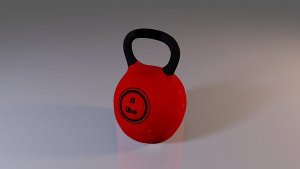 Free 3D Bell Models | TurboSquid