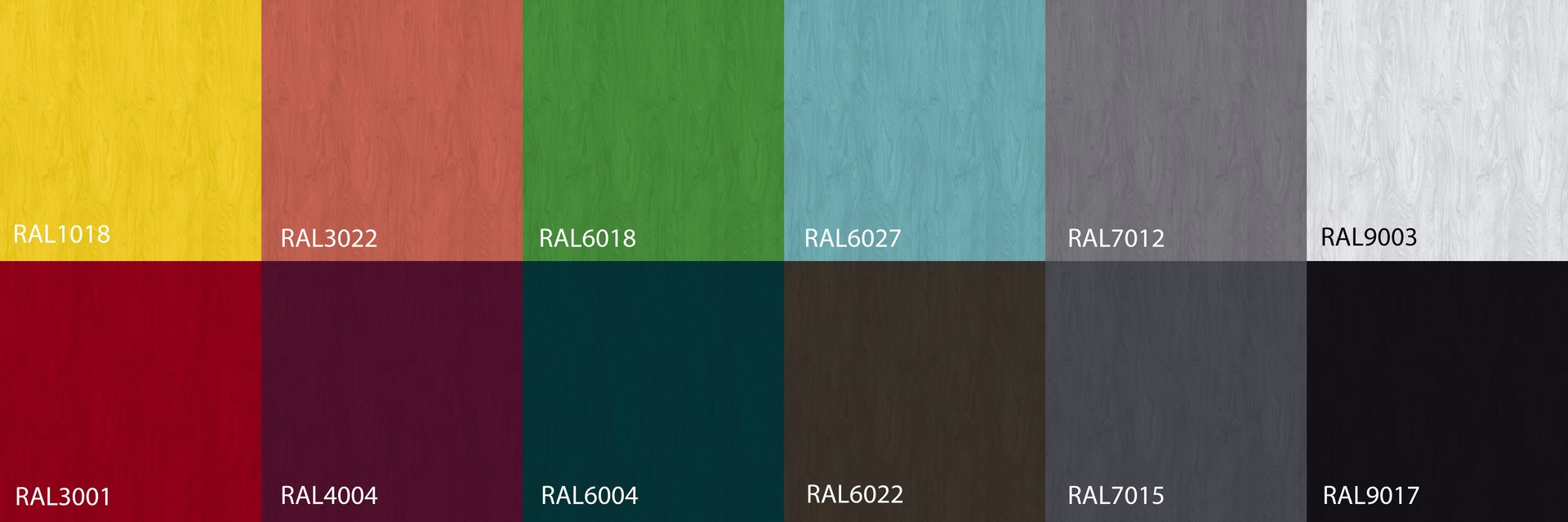 max rocking chair tree