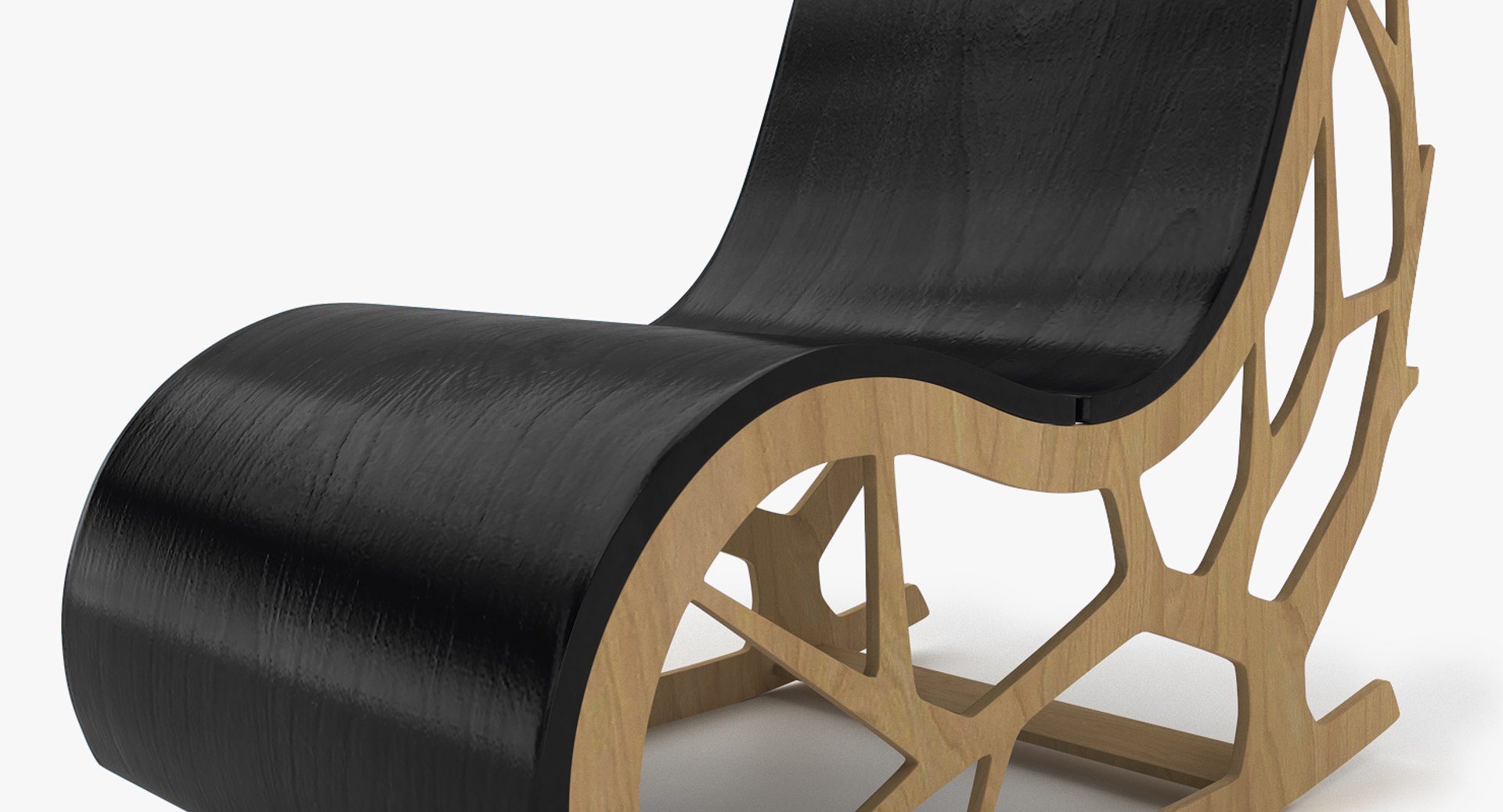 max rocking chair tree