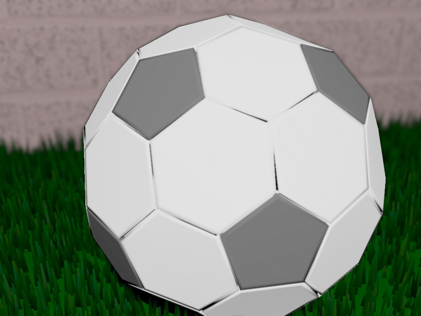 Soccer Ball Max Free