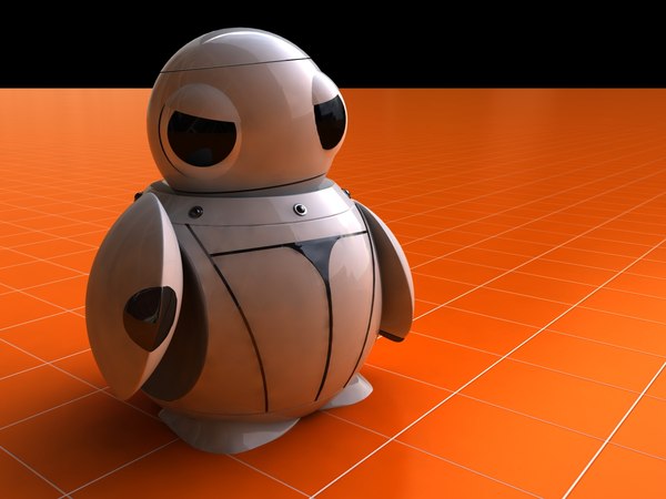 new version apri 3d max