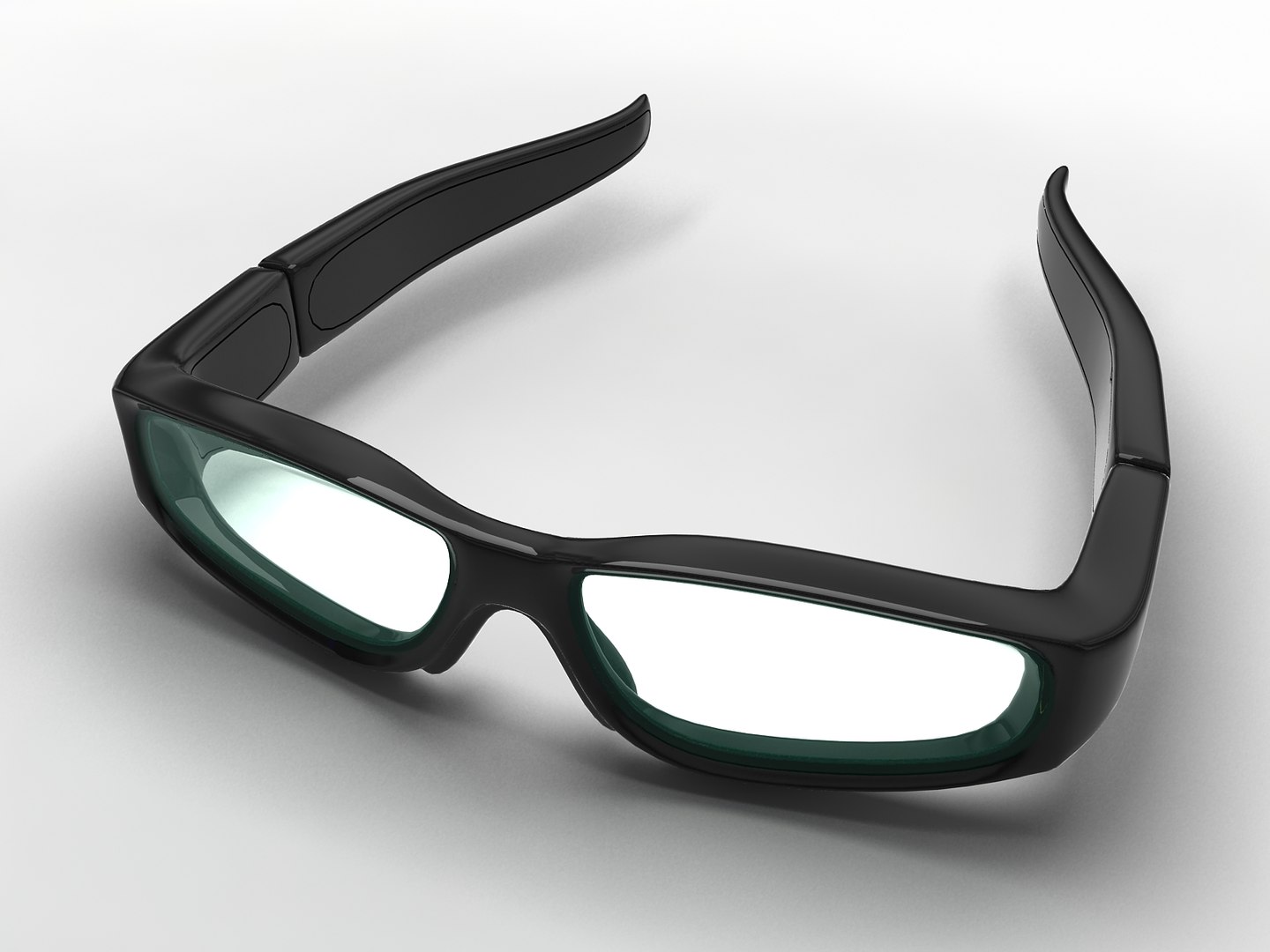 Free Max Mode Glasses Eyeglasses Eye
