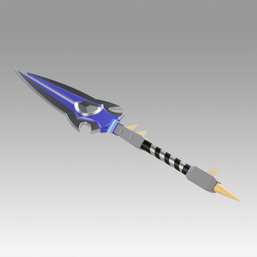 World Warcraft Wow 3D - TurboSquid 1687103