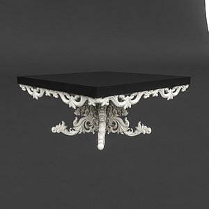 Free 3D Pattern Models | TurboSquid